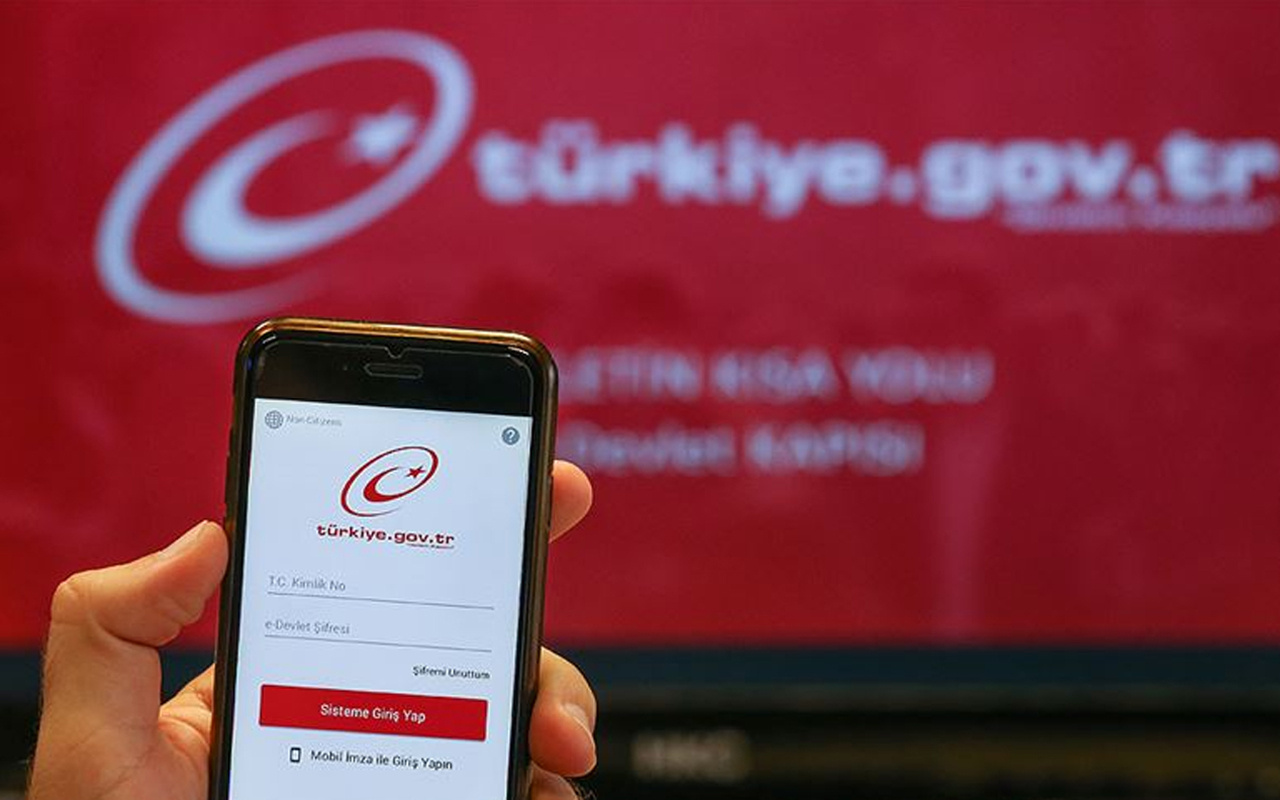 EYT li Emeklilere 15 Bin TL Promosyon M jdesi eyt-li-emeklilere-15-bin-tl-promosyon-m-jdesi
