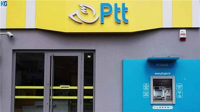 PTT iş birliği ile Yardım parası ödemesi başladı! SON DAKİKA önemli haber